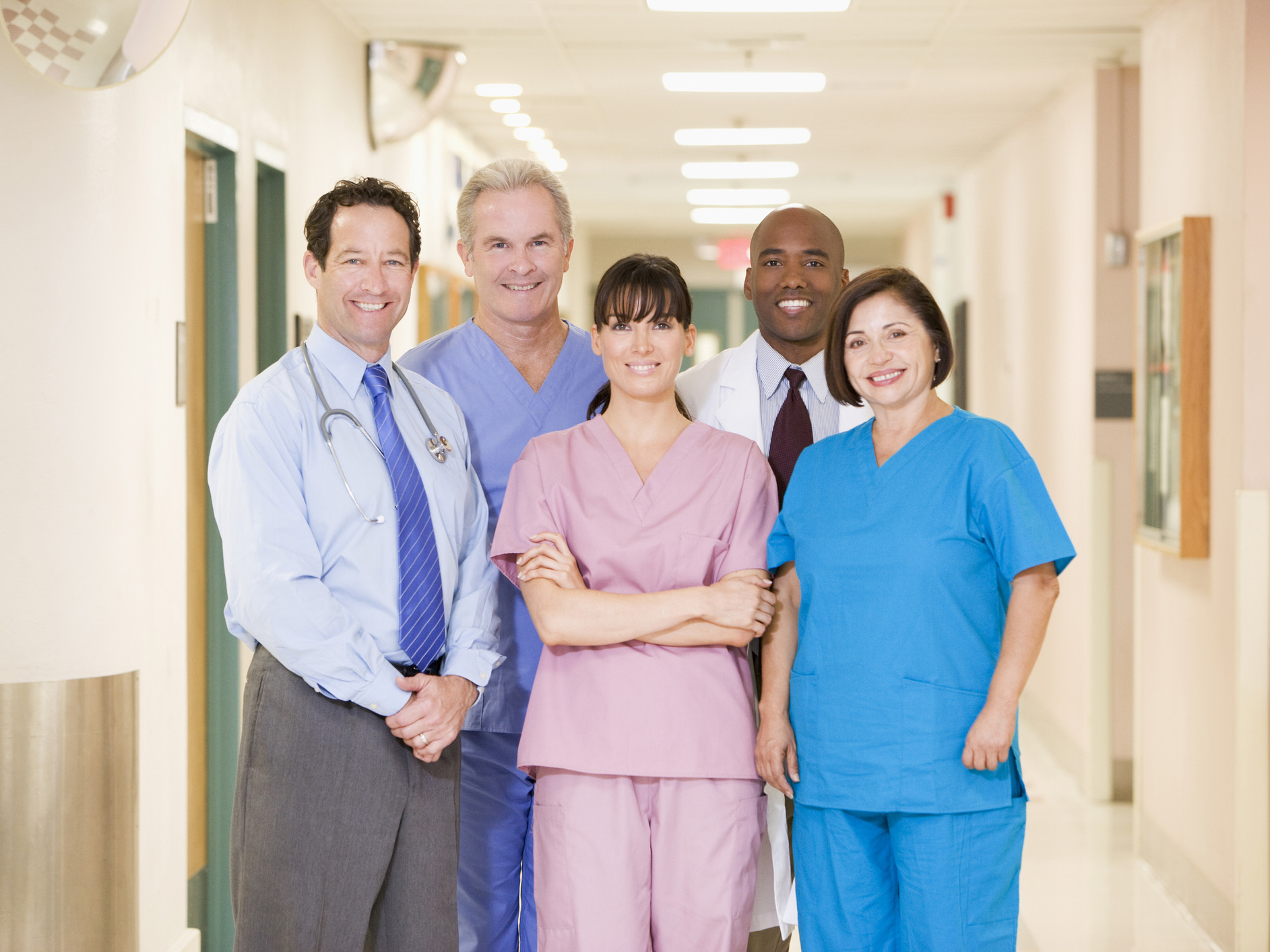 Ontario Medical Association