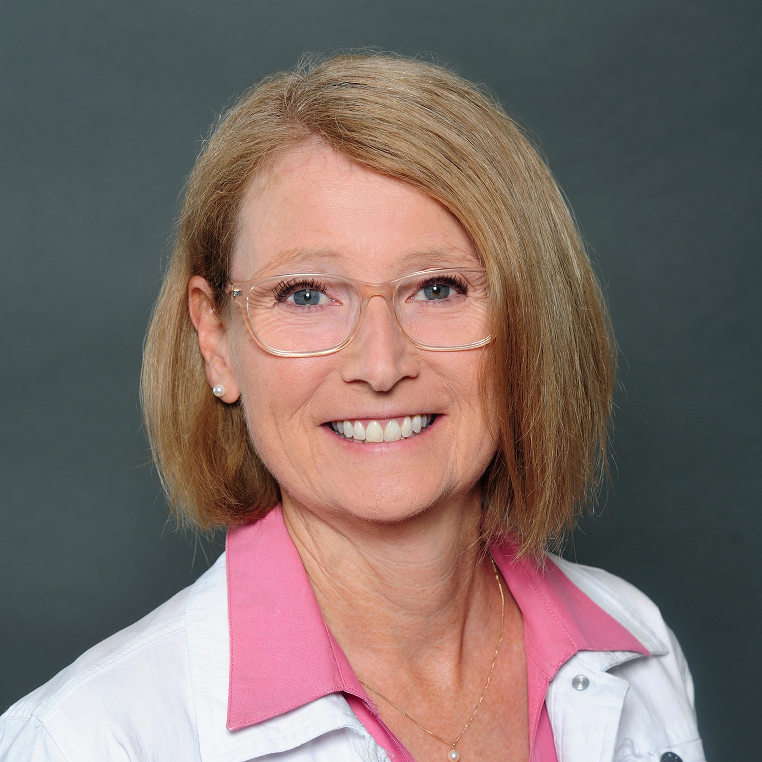 OMA Award recipients