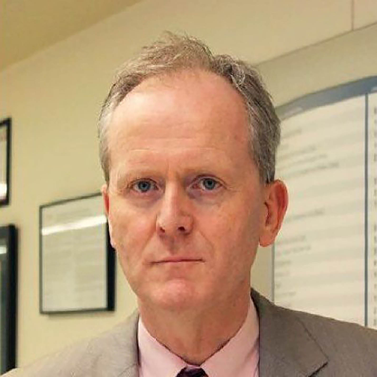 OMA Award recipients