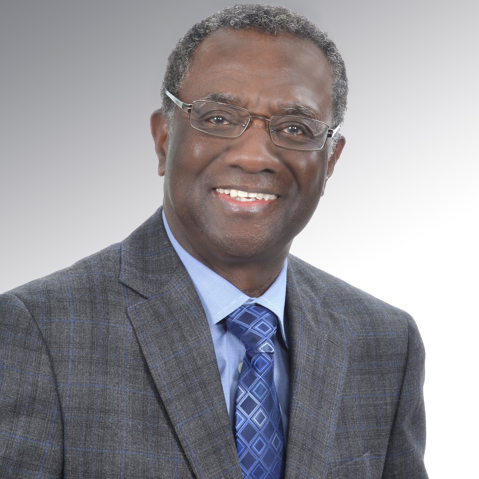 OMA Award recipients