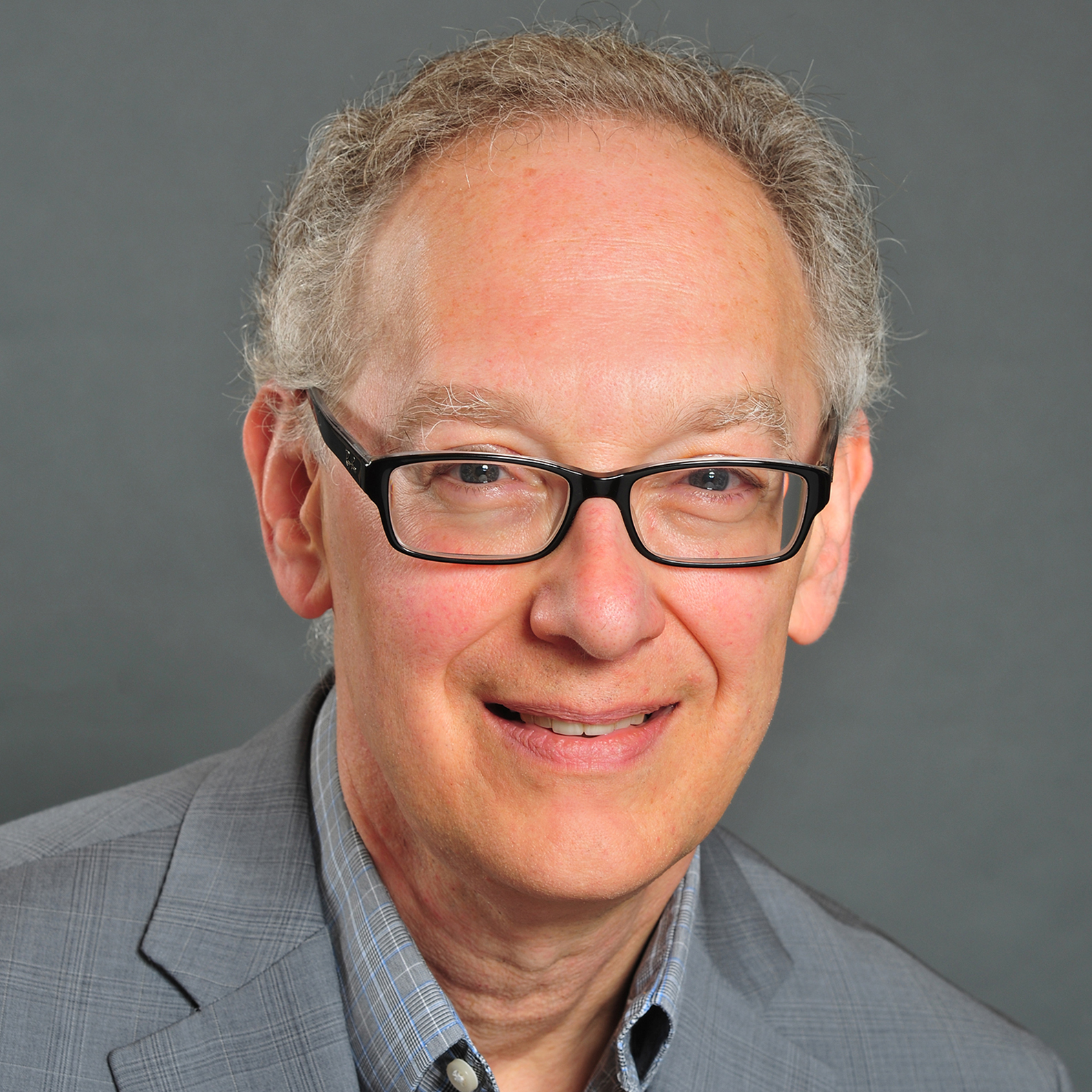 OMA Award recipients