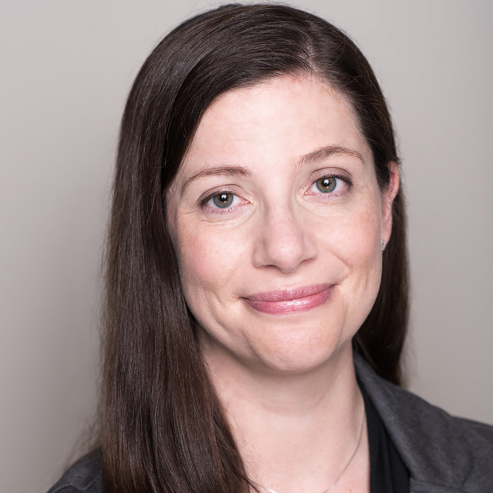 OMA Award recipients