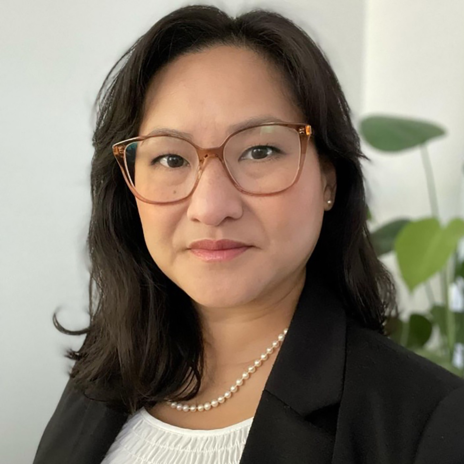 Physician leader support